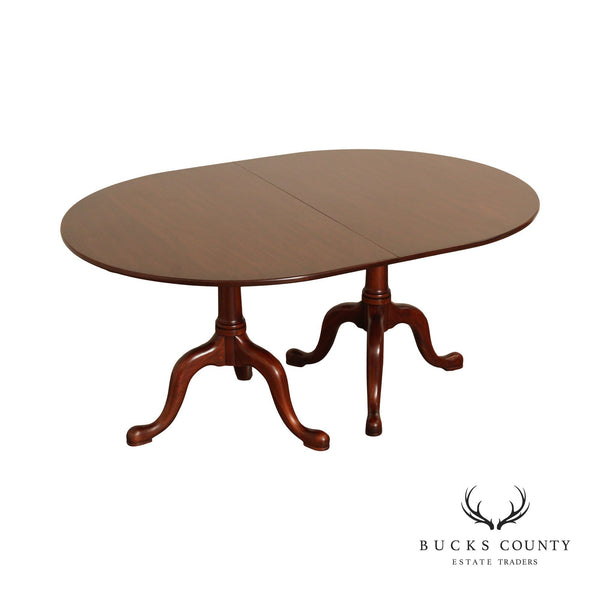 Dining Tables – Bucks County Estate Traders