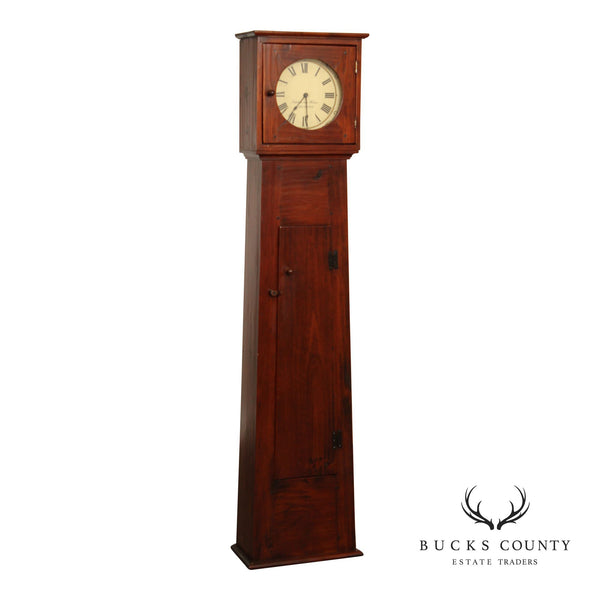 Clocks – Bucks County Estate Traders