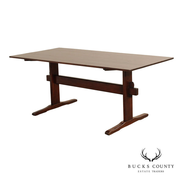 Dining Tables – Bucks County Estate Traders