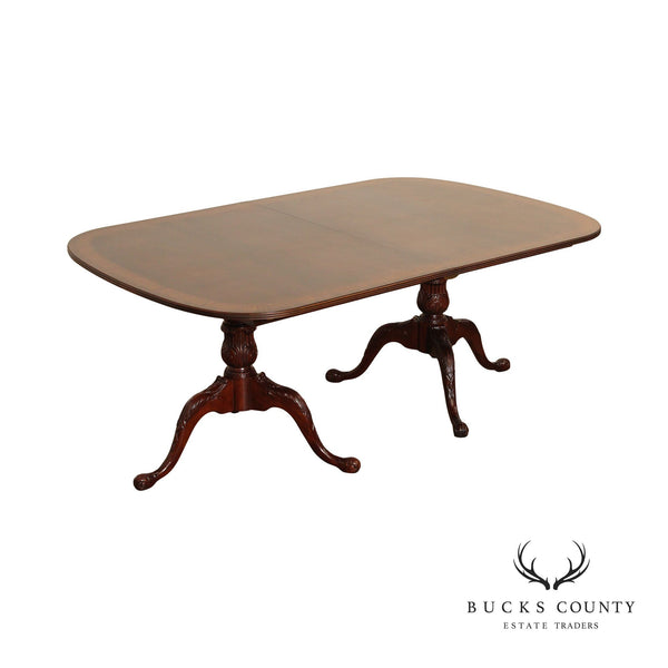 Dining Tables – Bucks County Estate Traders