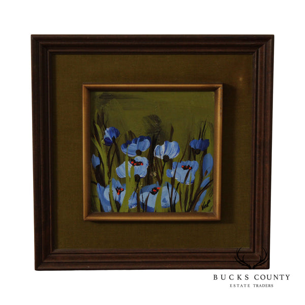 Oil Paintings – Bucks County Estate Traders